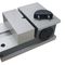 Magnetic vise - 19.80 - Braillon Magnetics - for grinding machines ...