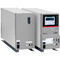 Resistance welding power supply - MD-A10000A - AMADA WELD TECH Inc ...