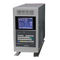 TIG welder - MAWA-300B - AMADA WELD TECH Inc. - three-phase / pulsed DC