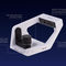 3D scanner - CoScan-D - Soonser - for dental applications / high-speed ...