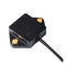 2-axis tilt sensor - AXISENSE-2-003 - TE CONNECTIVITY - voltage output ...