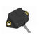 2-axis tilt sensor - AXISENSE-2-003 - TE CONNECTIVITY - voltage output ...