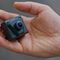 Ethernet camera - ArkCam Basic+ mini - Ark Vision Systems - HDR / for ...