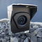 Ethernet camera - ArkCam Basic+ - Ark Vision Systems - for production ...