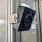 Ethernet camera - ArkCam Basic+ - Ark Vision Systems - for production ...