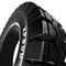 Industrial tire - XP800 Premium Reliability - Trelleborg Wheel Systems ...