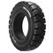 Industrial tire - XP700 - Trelleborg Wheel Systems - for forklift ...