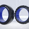 Industrial tire - PS800 - Trelleborg Wheel Systems - for forklift ...