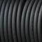 Water hose - TRELLJET 561 - Trelleborg Industrial Hose - rubber / high ...