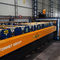 Sheet metal production line - DMMET GROUP - automatic / for the ...