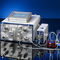 Fixed-bed reactor - H-Cube® Pro - THALESNANO Inc. - continuous ...