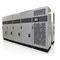 On-line UPS - PCS100 UPS-I - ABB UPS and power conditioning products ...