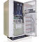 On-line UPS - PCS100 UPS-I - ABB UPS and power conditioning products ...