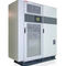 On-line UPS - PCS100 UPS-I - ABB UPS and power conditioning products ...