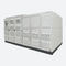 Parallel UPS - HiPerGuard - ABB UPS and power conditioning products ...