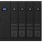 Double-conversion UPS - MegaFlex DPA - ABB UPS and power conditioning ...