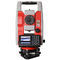 Reflectorless total station - TS-C200 - ComNav Technology Ltd. - with prism / manual / automatic