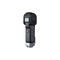 3D scanner - LS300 - ComNav Technology Ltd. - measurement / laser / mobile