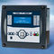 Over-current protection relay - VIPAM3300-F - VitzroEM Co., Ltd. - over ...