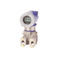 Differential pressure transmitter - IMV25 - Schneider Electric ...