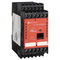 Integrated safety monitor - Schneider Electric