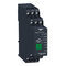 Phase sequence control relay - RMNF22TB30 - Schneider Electric - phase ...