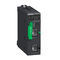 Integrated programmable automation controller - BMXP342020 - Schneider ...