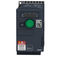 Synchronous variable-speed drive - ATV320U07M2C - Schneider Electric ...