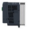 Synchronous variable-speed drive - ATV320U07M2C - Schneider Electric ...