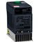 Synchronous variable-speed drive - ATV320U07M2C - Schneider Electric ...