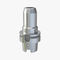 HSK 63A hydraulic chuck - HSK63A-HM series - Nagoya Precision Tools ...