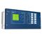 Voltage protection relay - SEL-421 - Schweitzer Engineering ...