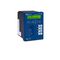Voltage protection relay - SEL-787 - Schweitzer Engineering ...