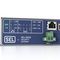 All-in-one communication router - SEL-3622 - Schweitzer Engineering ...