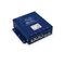 Unmanaged ethernet switch - SEL-2725 - Schweitzer Engineering ...