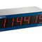 Synchronized clock - SEL-2404 - Schweitzer Engineering Laboratories
