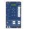 Voltage regulator controller - SEL-2431 - Schweitzer Engineering ...