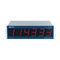 Synchronized clock - SEL-2404 - Schweitzer Engineering Laboratories