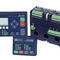Arc flash monitoring relay - SEL-849 - Schweitzer Engineering ...