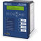Synchronization protection relay - SEL-700GW - Schweitzer Engineering ...