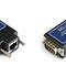 Ethernet transceiver - SEL-2890 - Schweitzer Engineering Laboratories ...