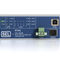 DIN rail PLC - SEL-3505 series - Schweitzer Engineering Laboratories ...