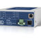 DIN rail PLC - SEL-3505 series - Schweitzer Engineering Laboratories ...