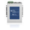 DIN rail PLC - SEL-3505 series - Schweitzer Engineering Laboratories ...
