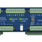 Arc flash monitoring relay - SEL-849 - Schweitzer Engineering ...