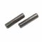 Grooved pin - 771000006040 - VIPA spa - taper / stainless steel / steel