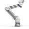 Cobot - CS66 - ELITE ROBOTS - 6-axis / benchtop / IP54