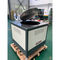 Multiaxial fatigue testing machine - KRD30 series - CME Technology Co ...