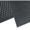 Rubber grating - GEI - non-slip / building