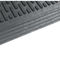 Rubber grating - GEI - non-slip / building